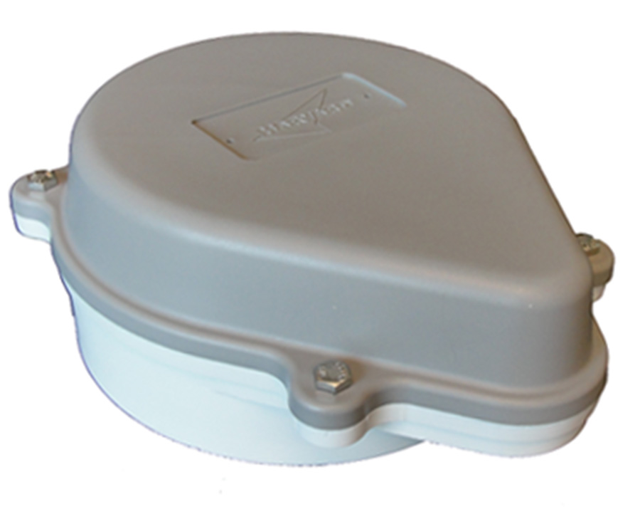 Water Well Cover Lid